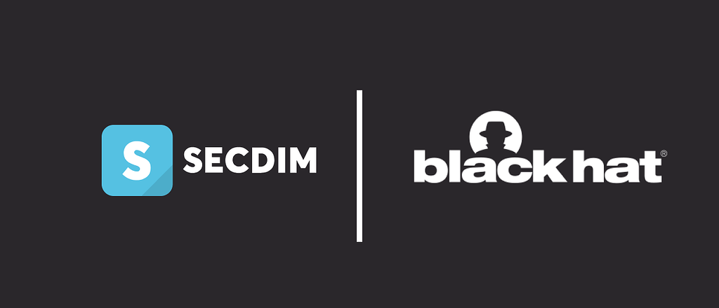 SecDim AI Wargame at Black Hat SecTor 2024 - News - Discuss