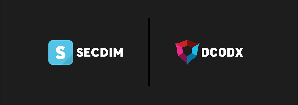 SecDim Europe Expansion - Joining Forces with DCODX for a continuous secure code learning ...