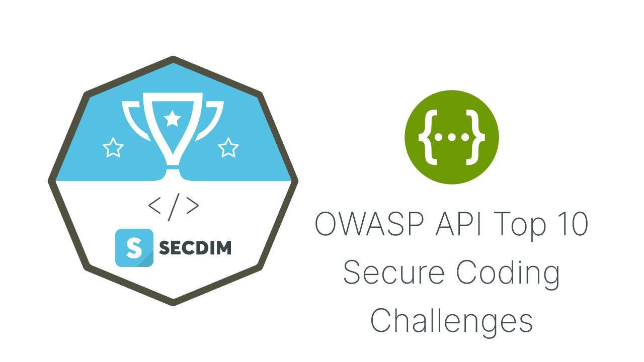 NIST - Guidelines for API Protection for Cloud-Native Systems
