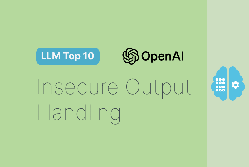 Holiday 7x7 Wargame 2024 - Announcements - Discuss